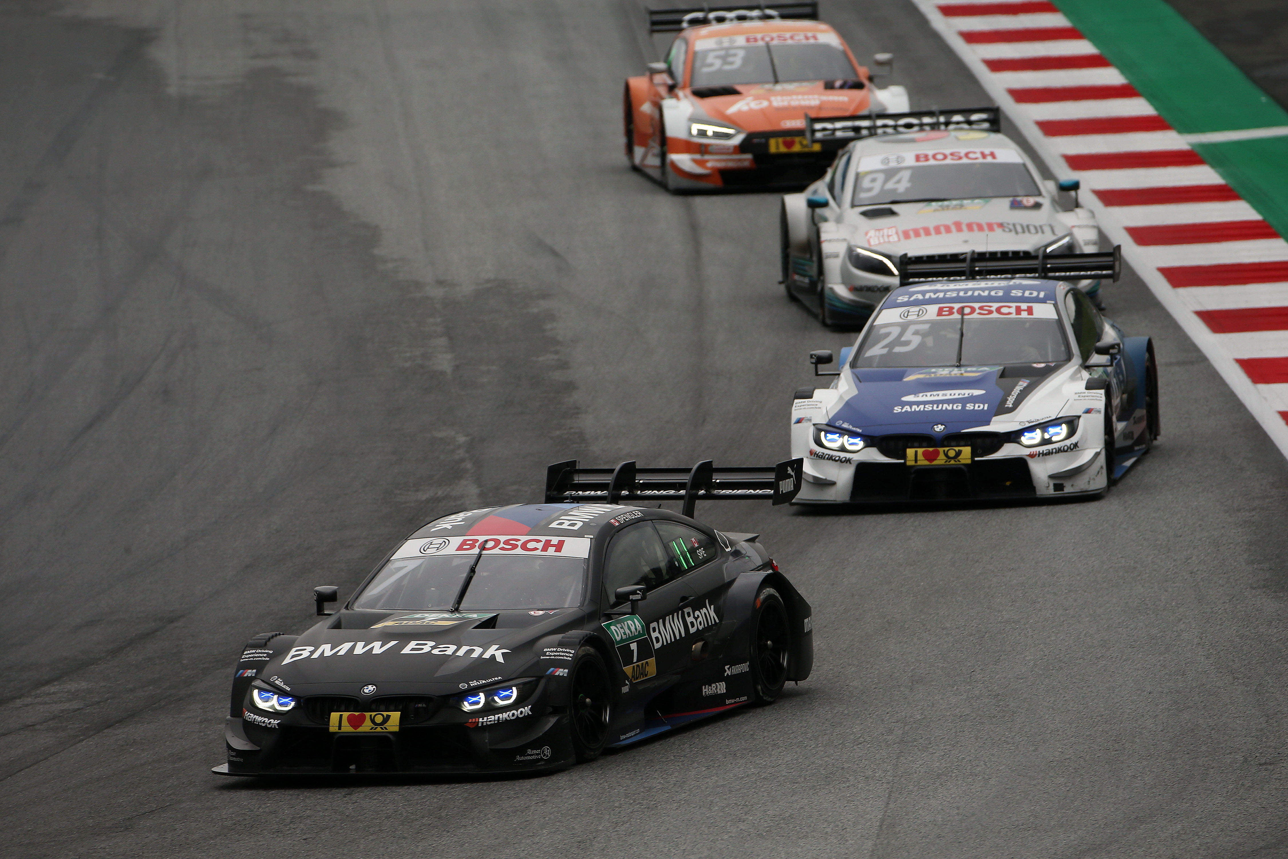 Akrapovič | World Championship-Winning Exhaust System Technology