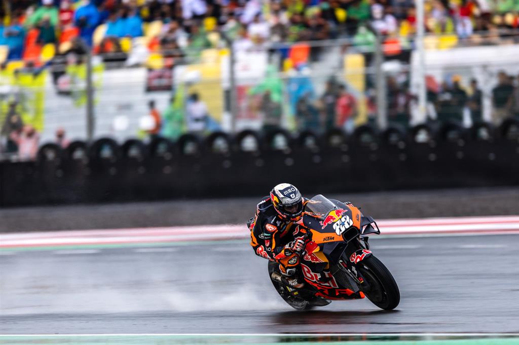 Akrapovič | World Championship-Winning Exhaust System Technology