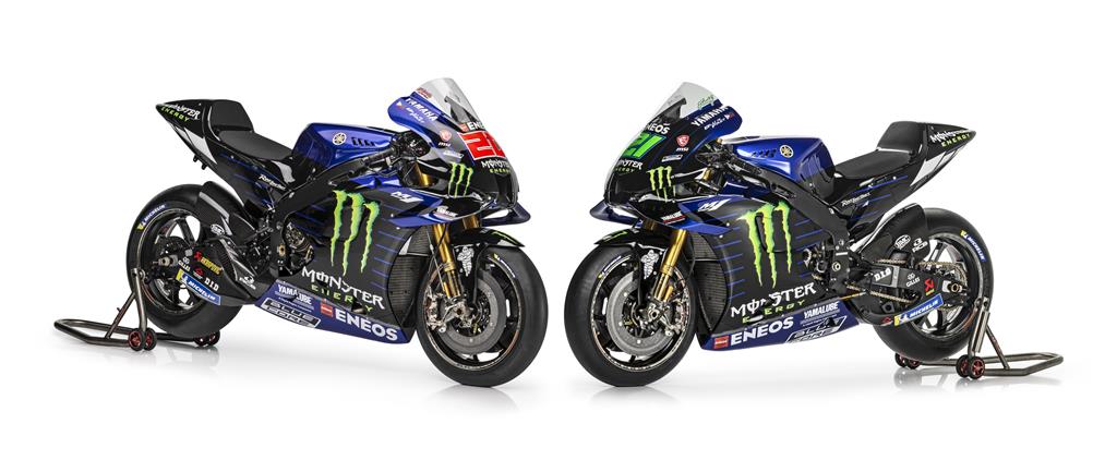 Akrapovič | World Championship-Winning Exhaust System Technology